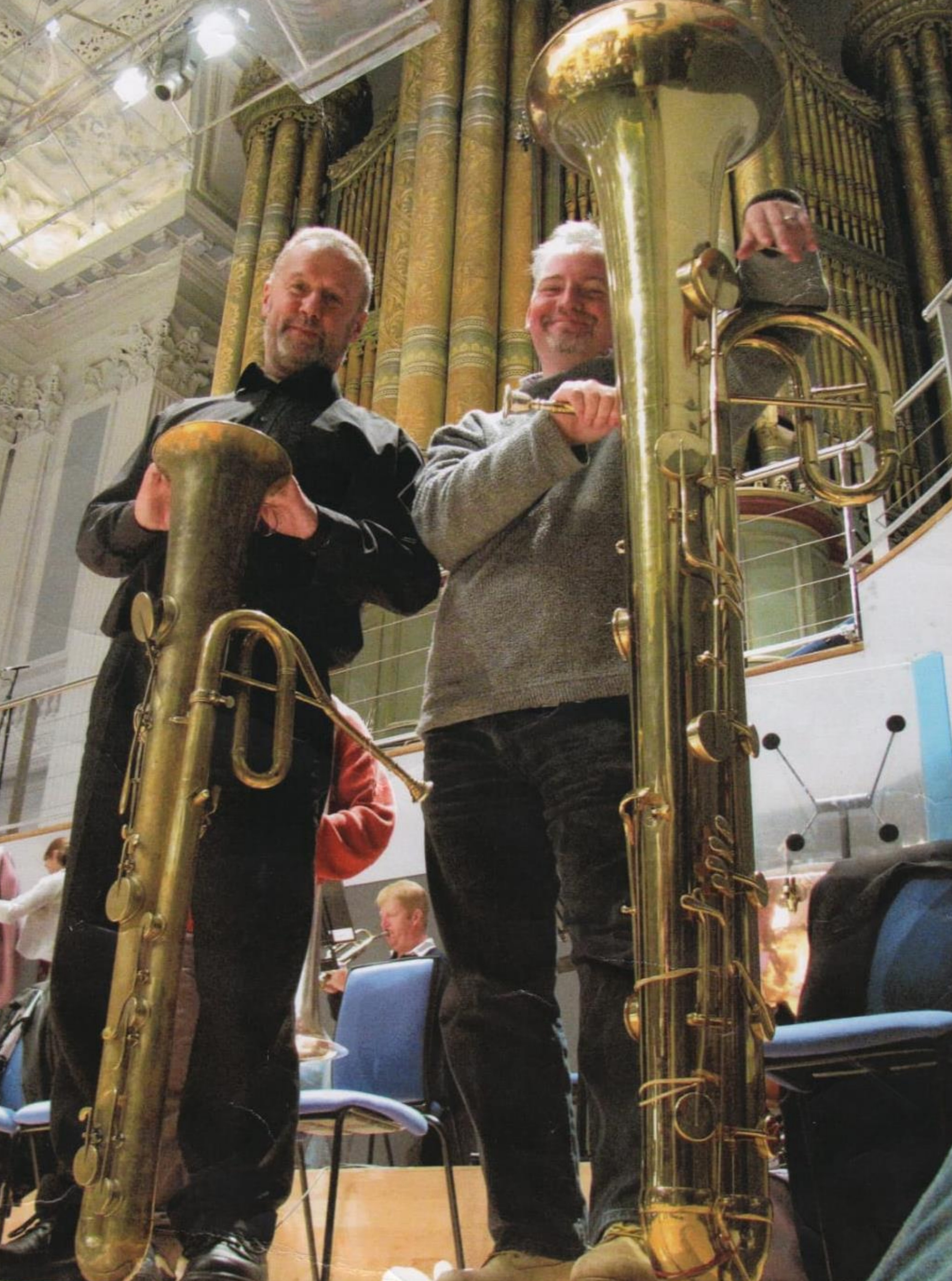 JIM ANDERSON | APS BOOKS/APS PUBLICATIONS